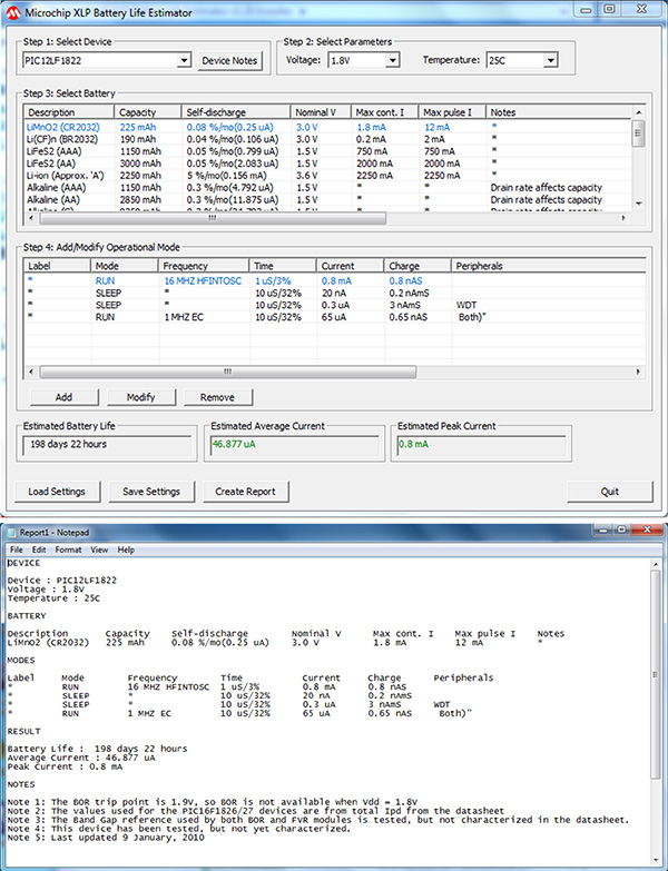 MCU-controlled Battery Management is Critical for Successful Internet ...