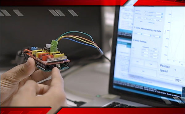 Arduino Distributor | DigiKey Electronics