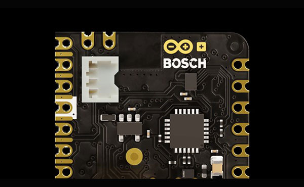 Arduino Distributor | DigiKey Electronics