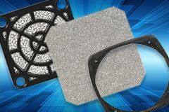 DigiKey Electronics - Envio Gratuito Para Pedidos Que Superen Los 50,00