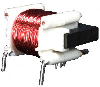 The Basics of Current Sensors | DigiKey