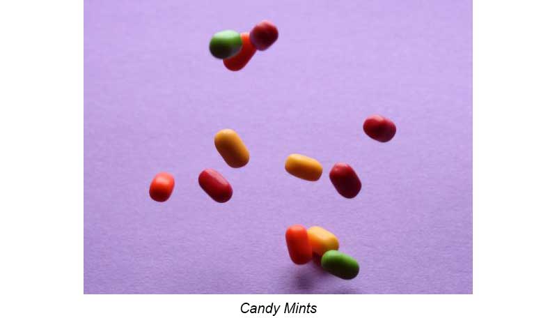 Use an Arduino to Make Flash Freeze Photography