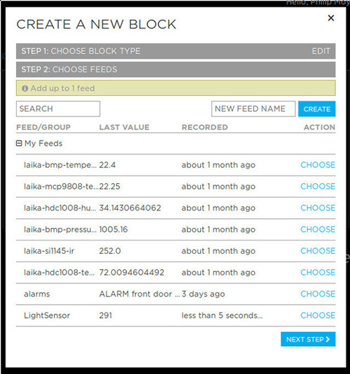 DIY ESP8266 Home Security with Lua and MQTT Protect your home with MQT