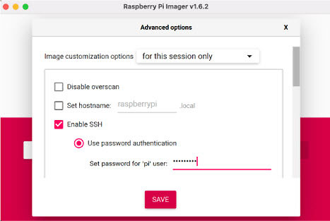 Another Ambassador Moment Raspberry Pi DNS Server: How to Create Your Own AdBlocker at Home!