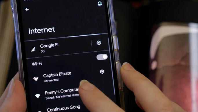 Build Penny's Inspector Gadget Computer Book with Arduino