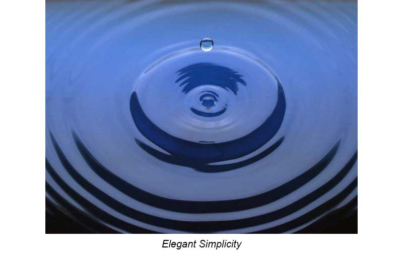 Use an Arduino to Make Flash Freeze Photography