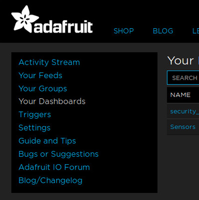 DIY ESP8266 Home Security with Lua and MQTT Protect your home with MQT