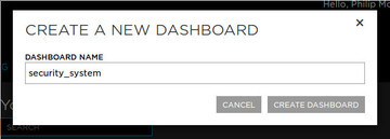 DIY ESP8266 Home Security with Lua and MQTT Protect your home with MQT