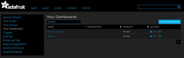 DIY ESP8266 Home Security with Lua and MQTT Protect your home with MQT