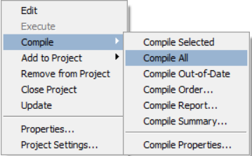 Mastering ModelSim: A Comprehensive Guide to HDL Simulation